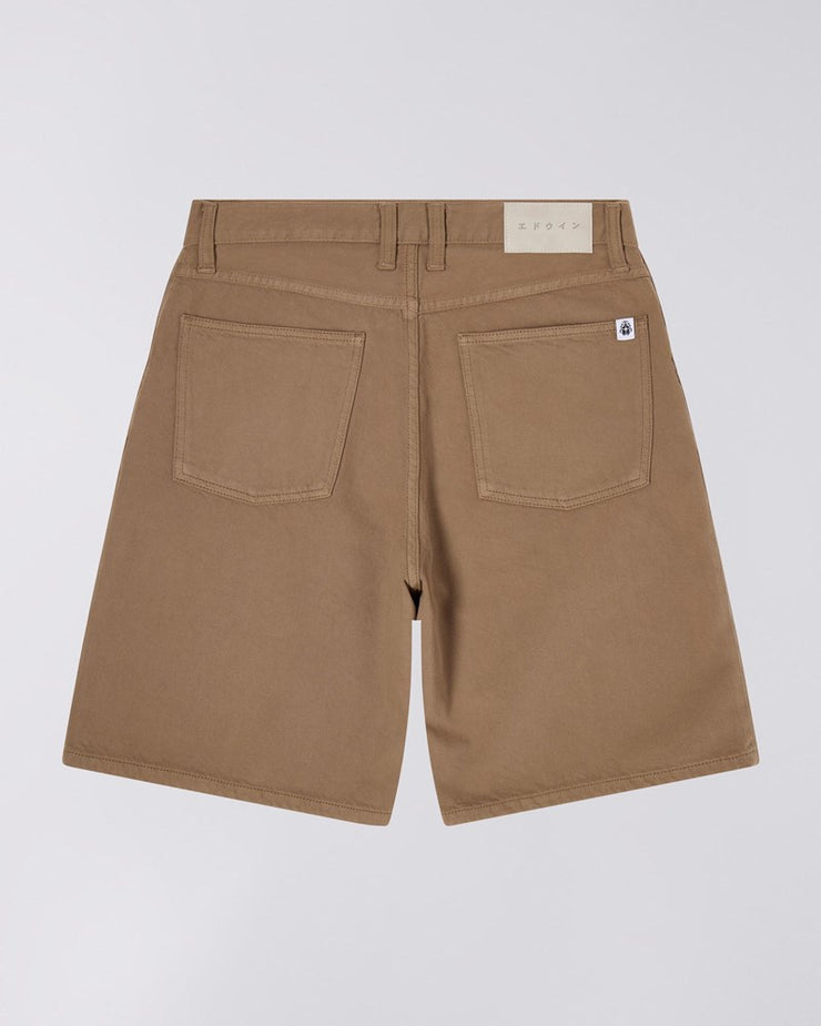 Packyard.dk | From Urban To Outdoor | The best men's fashion in town