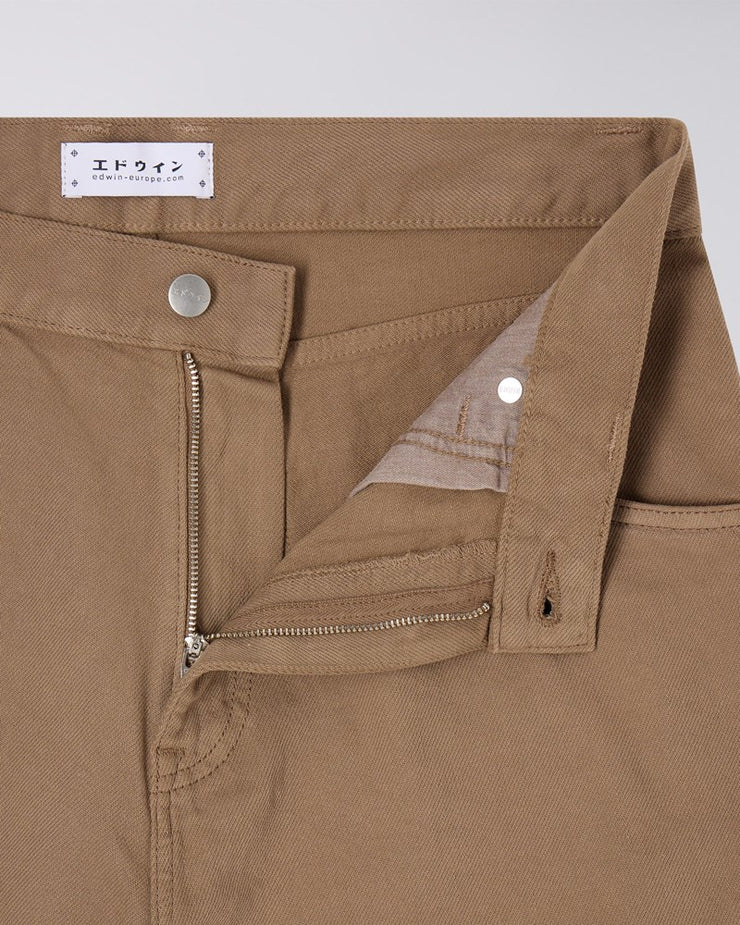 Packyard.dk | From Urban To Outdoor | The best men's fashion in town