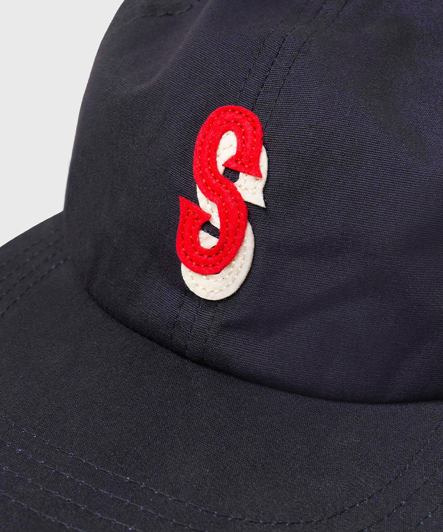 Accessories - Find the coolest accessories from our brands– Packyard