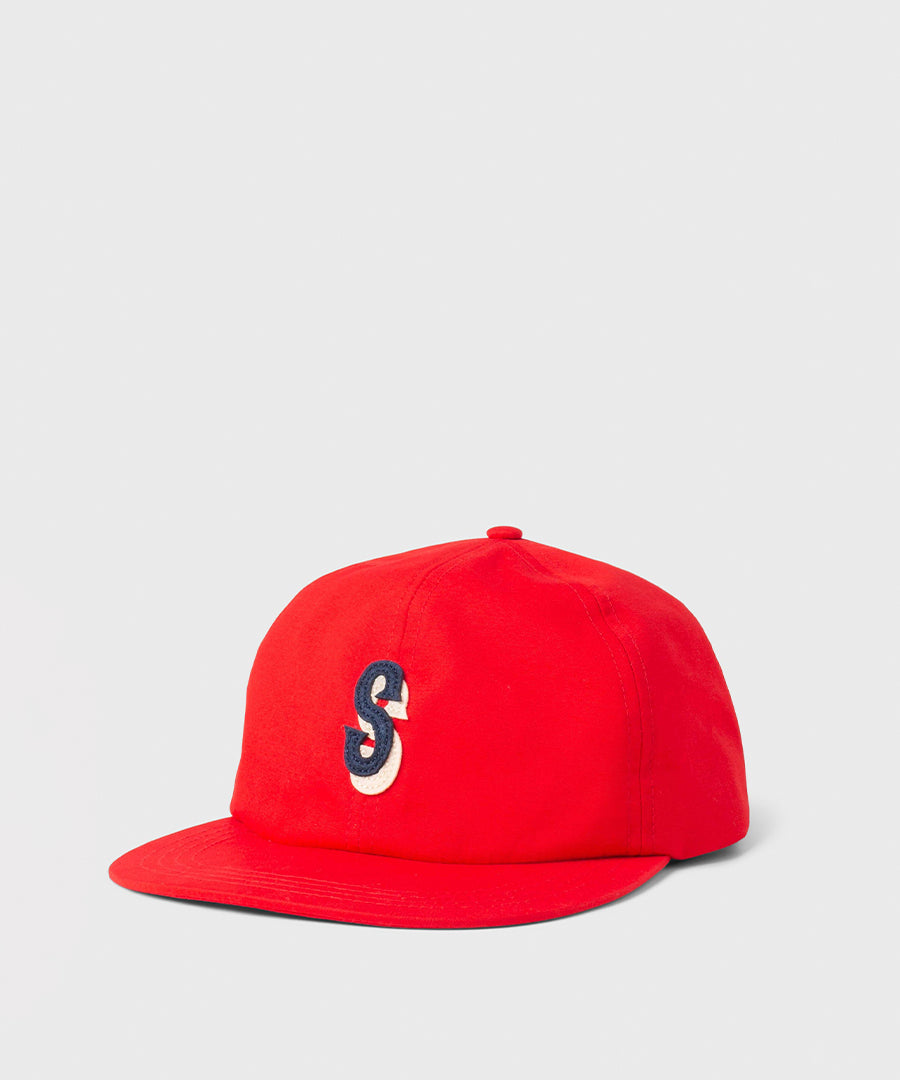 Accessories - Find the coolest accessories from our brands– Packyard