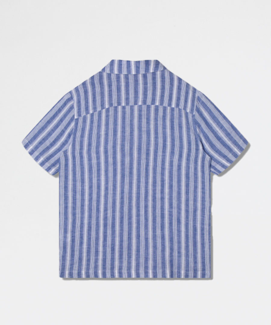 See our delicious shirts from brands such as Soulland, Kestin and ...