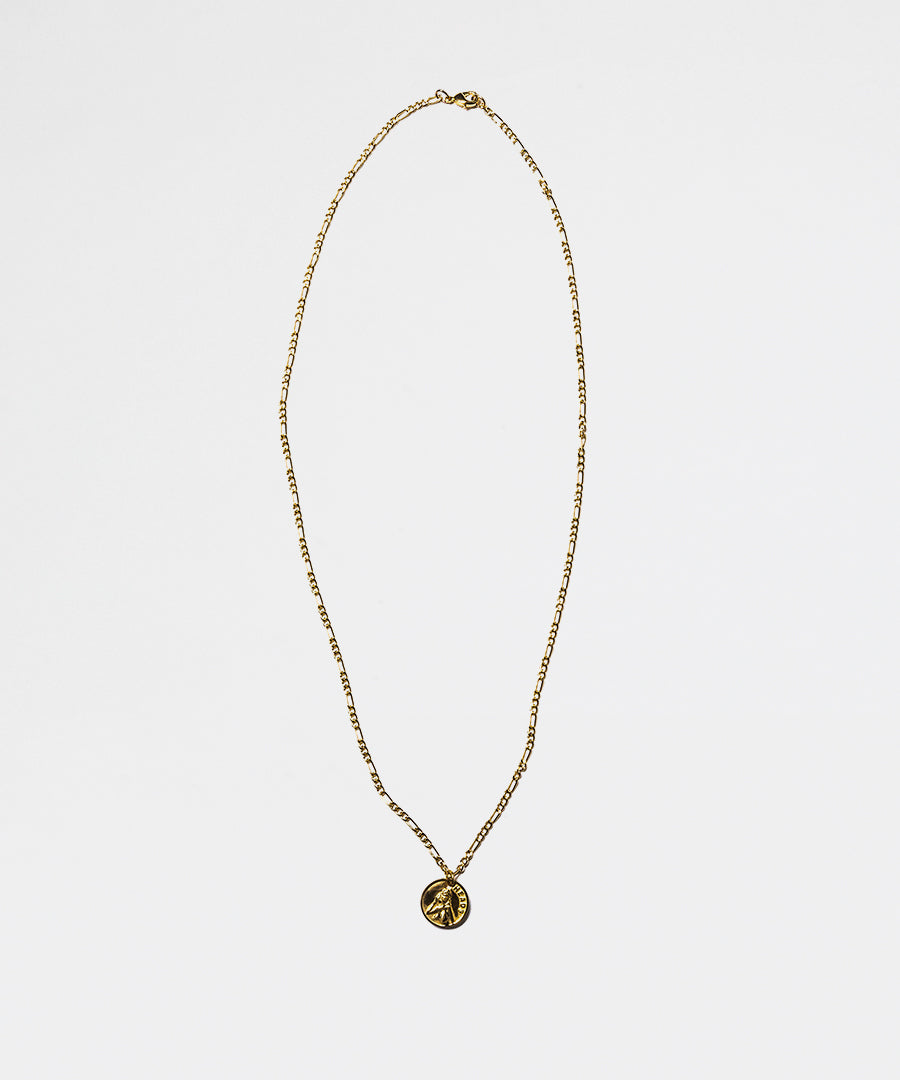 Freaky Tails Chian Gold fra Maple | Køb hos Packyard | Hurtig Levering