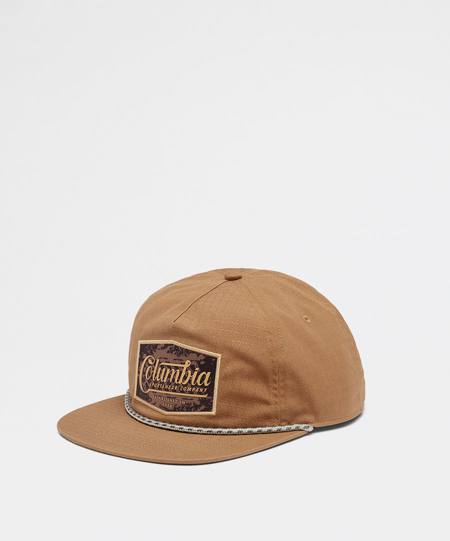 Accessories - Find the coolest accessories from our brands – Packyard