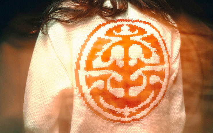 Packyard.dk | From Urban To Outdoor | The best men's fashion in town