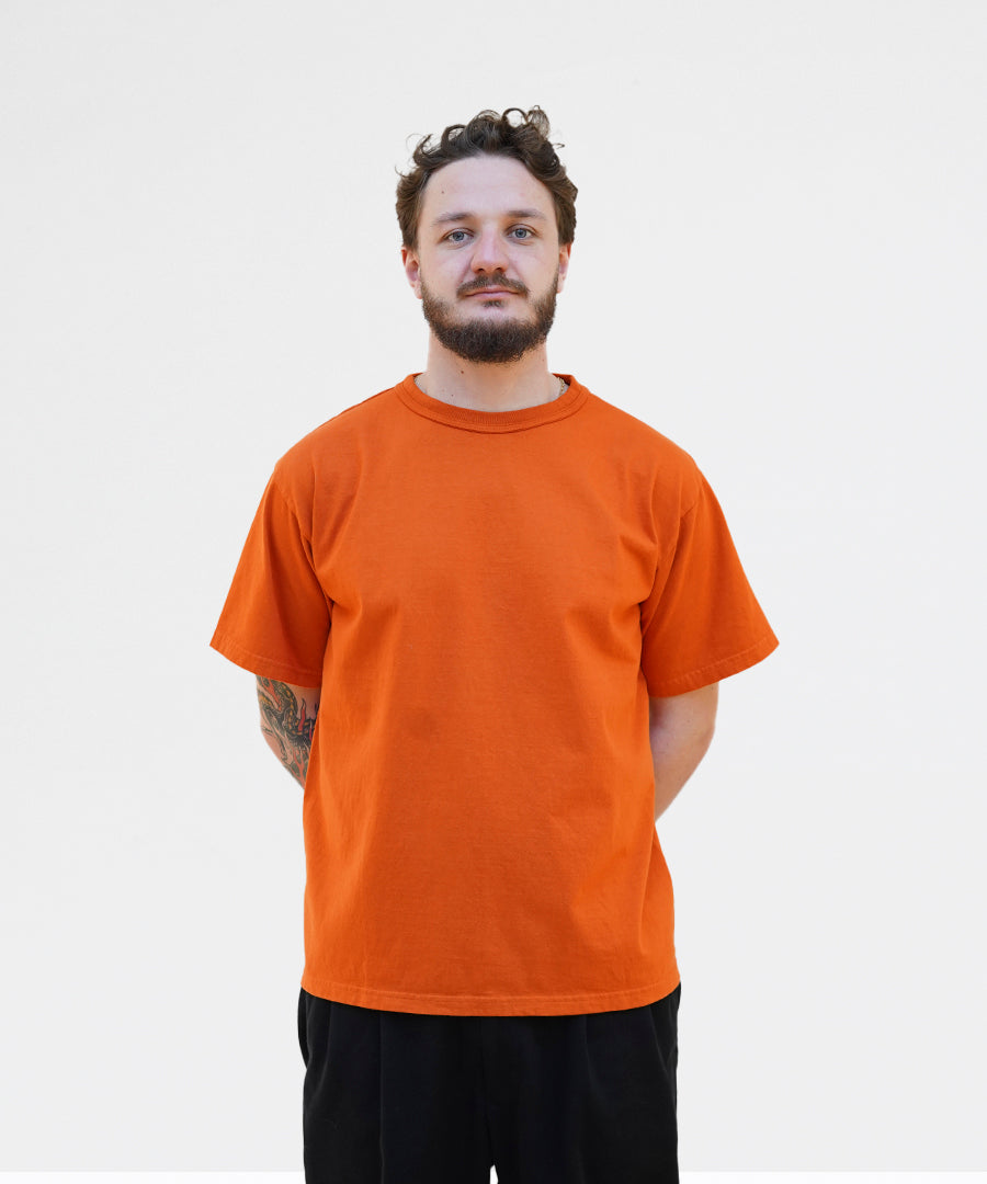 Sunray Sportswear – Packyard