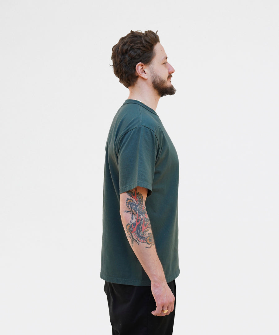 Sunray Sportswear – Packyard