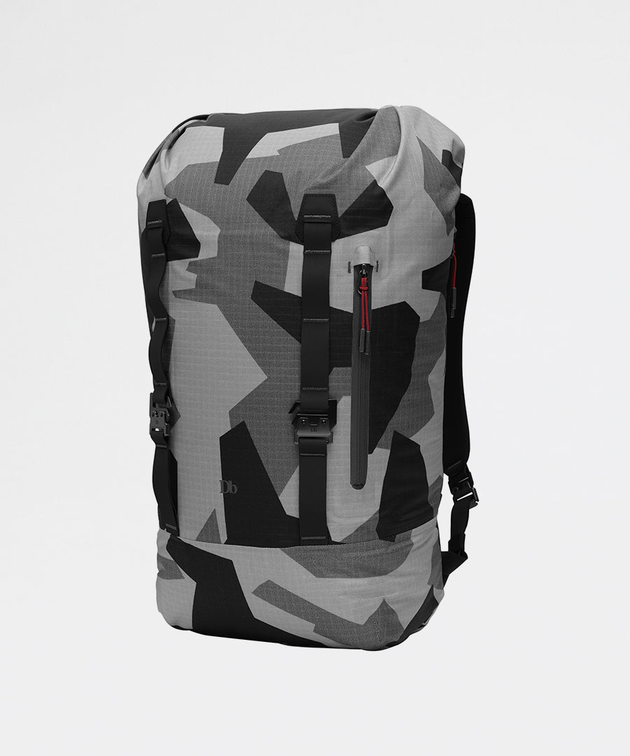 Backpacks & everyday bags– Packyard