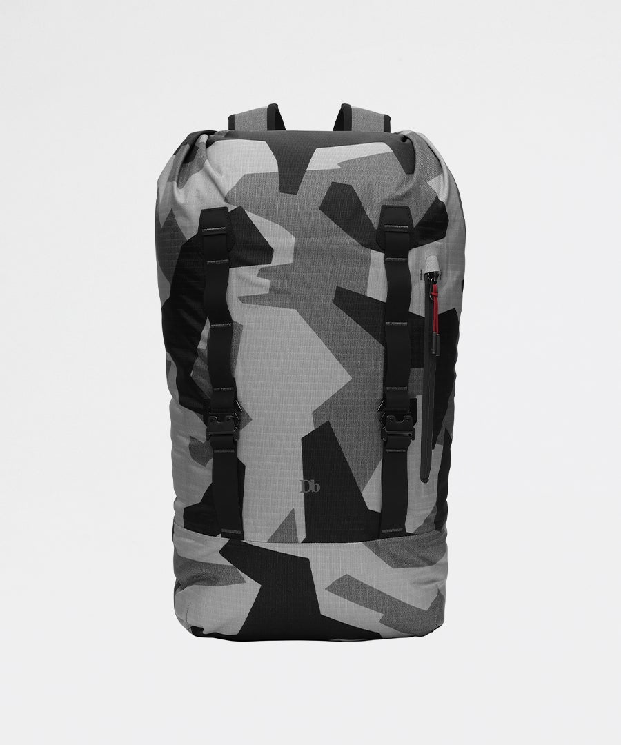 Backpacks & everyday bags– Packyard