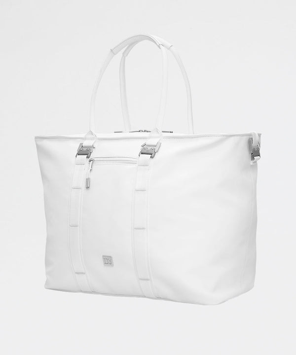 Db (Formerly Douchesbags) | Smart Travel Lugguage | Travel bags ...