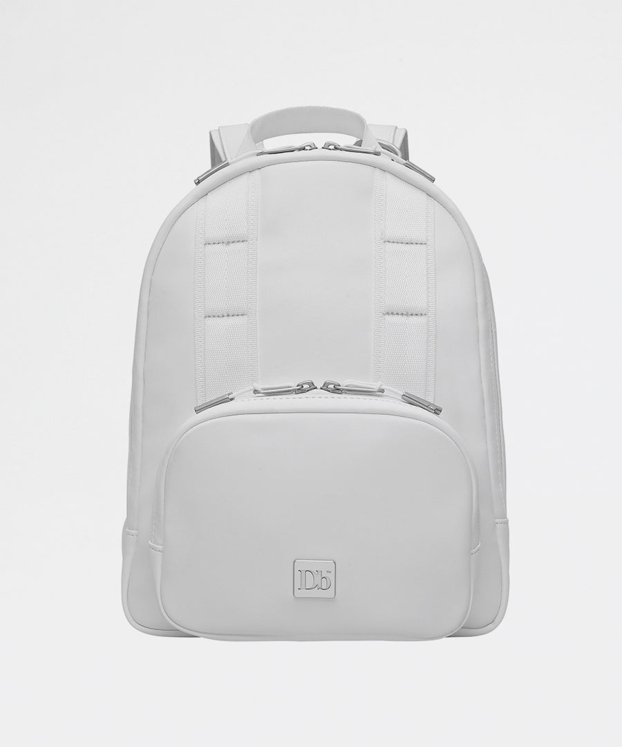 Backpacks & everyday bags– Packyard