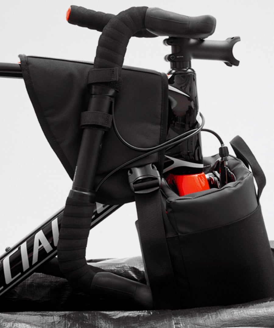 Db (Formerly Douchesbags) | Smart Travel Lugguage | Travel bags ...