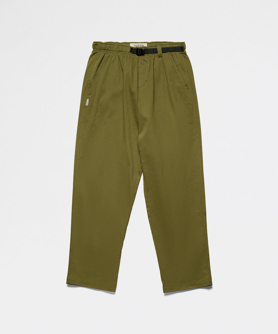 Find pants that suit you from brands like Stan Ray, Kestin! Buy here ...