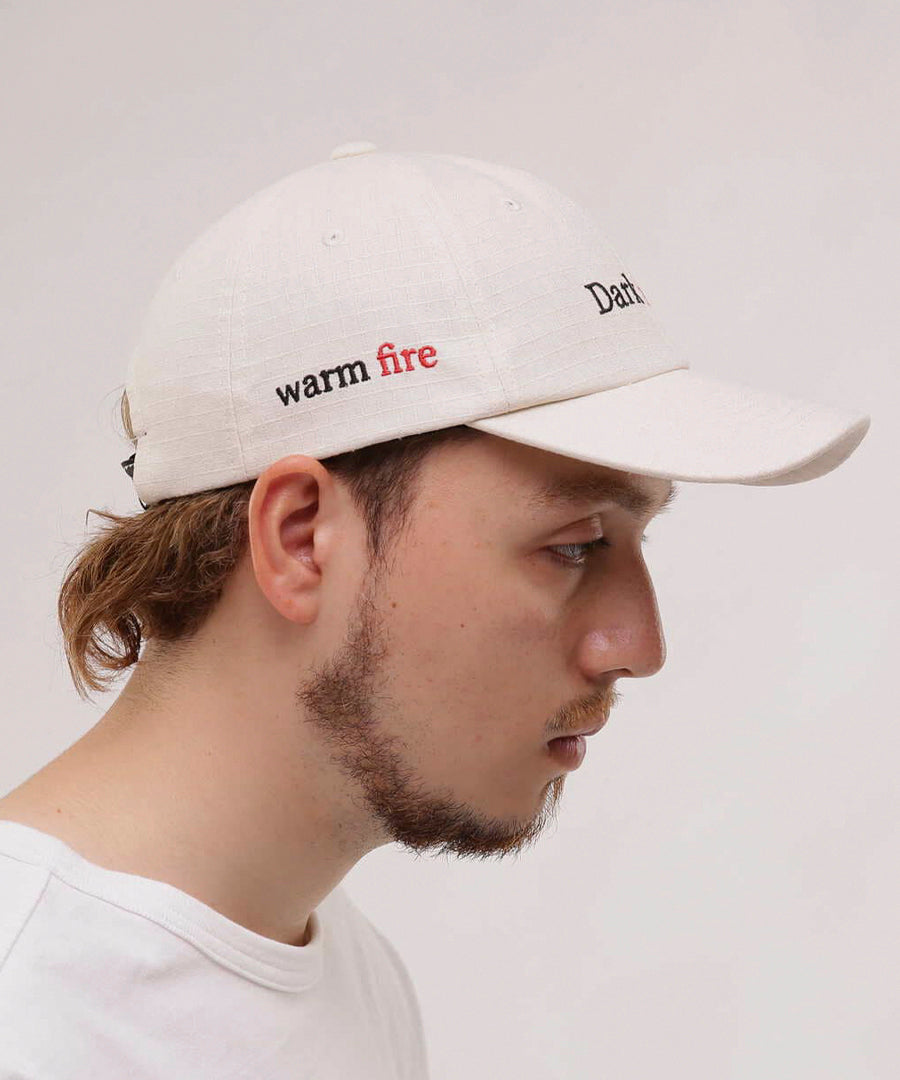 Accessories - Find the coolest accessories from our brands– Packyard