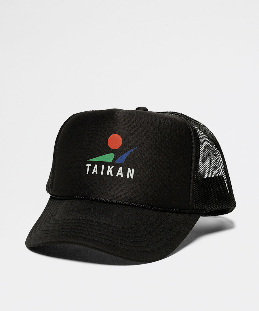 Explore our sale category - See all offers!– Packyard